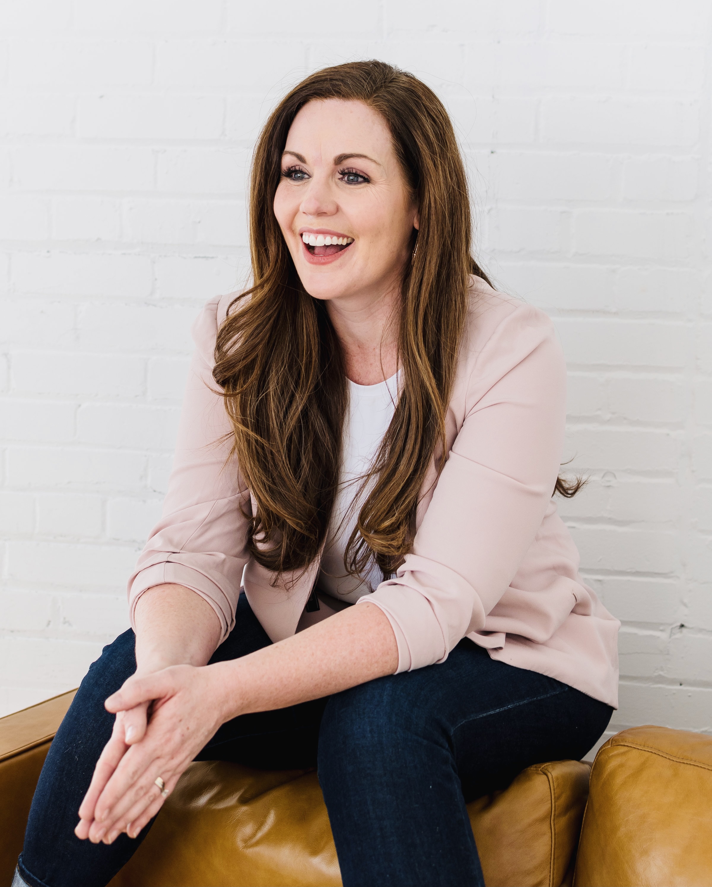 SAPDC | Resilience - Westwind