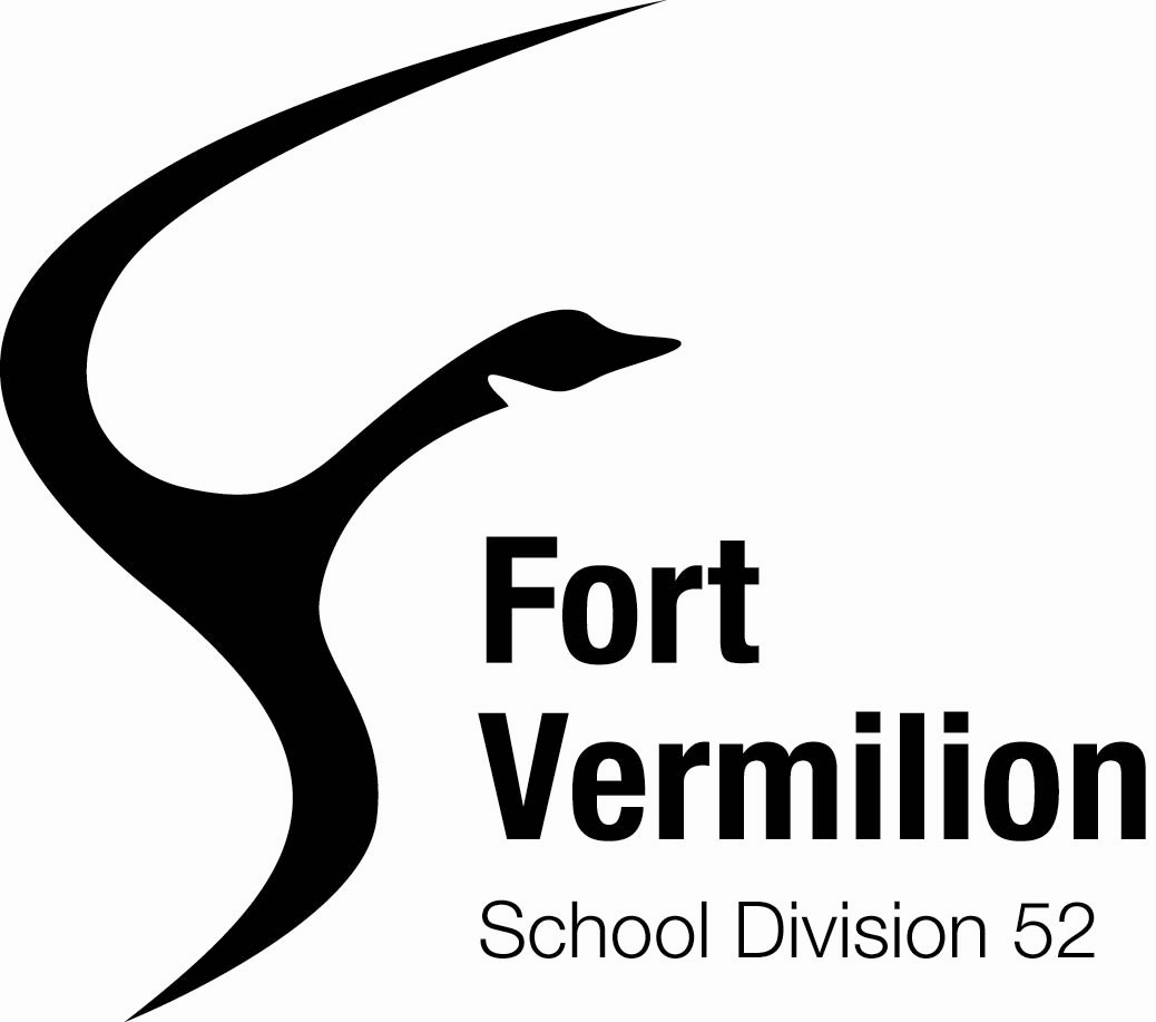 Northwest Office | Science PAT/Dip Blueprinting for Teachers